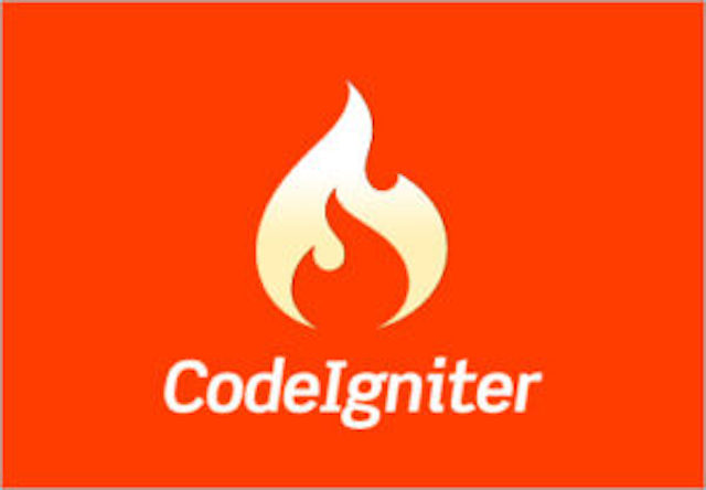 Comparison between PHP Frameworks Codeigniter Vs CakePHP Vs Laravel Comparison between PHP Frameworks Codeigniter Vs CakePHP Vs Laravel